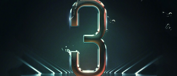 Huawei Honor Band 3 to be unveiled June 12, shortly after the Band A2 ...