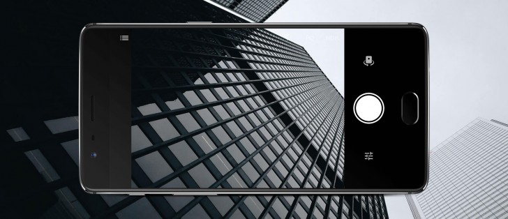 Leaked OnePlus 5 camera samples point to brighter f/1.8 aperture ...