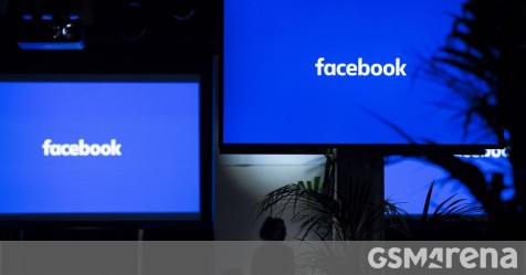 Facebook makes big structural changes and launches blockchain division ...