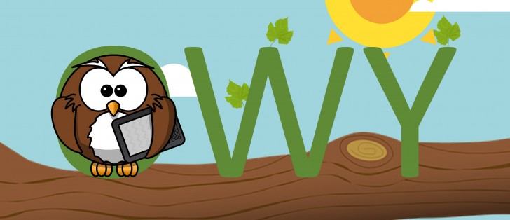 Samsung OWY phone certified with Bluetooth 5.0 - GSMArena.com news