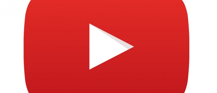 YouTube finally adds thumbnail previews for videos - GSMArena.com news YouTube finally adds thumbnail previews for videos - GSMArena.com news