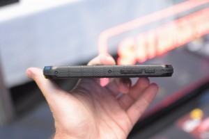 Cat S41 and Cat S31 hands-on review - GSMArena.com news