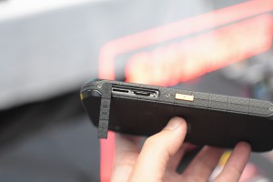 Cat S41 and Cat S31 hands-on review - GSMArena.com news