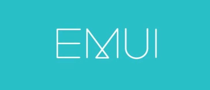 EMUI 6.0 will be based on Android Oreo 8.0, a leak suggests - GSMArena ...
