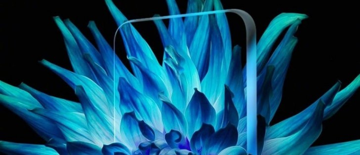 Huawei Maimang 6 / RNE-AL00 spotted in the wild - GSMArena.com news