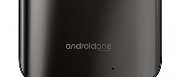Android One edition of Moto X4 leaks - GSMArena.com news