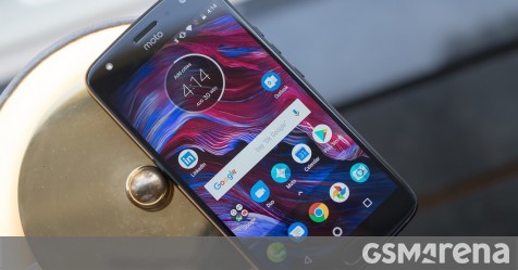 Android One Moto X4 will reach Fi customers from October 18 onwards, due to production delay ...