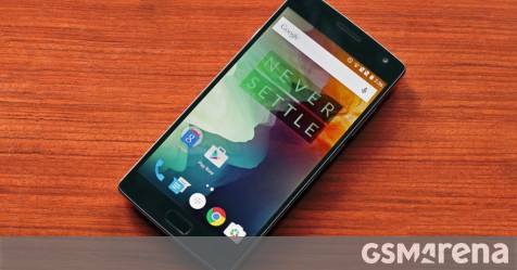 OnePlus has been collecting very specific usage data - GSMArena.com news
