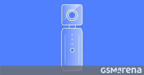 Amazon launches an AI camera and machine learning tools for businesses ...