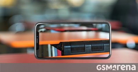 Apple iPhone X now on sale in 14 new countries - GSMArena.com news