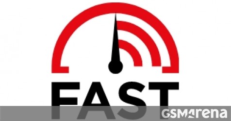 Fast.com reaches quarter billion speed tests milestone, adds sharing ...