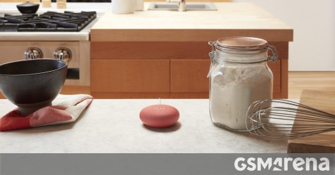 Google Home and Home Mini are cheaper in the UK ahead of Black Friday ...