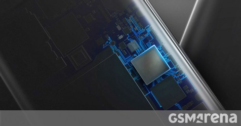 Samsung begins mass production of 10nm LPP chips for early 2018 phones ...
