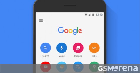 Google launches Google Go in India and Indonesia - GSMArena.com news