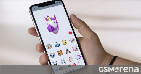 IHS: iPhone X matches 8 Plus adoption in some markets in just 3 weeks ...
