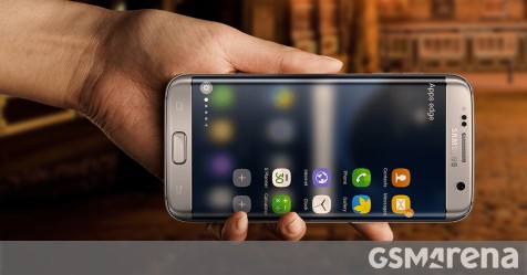 AnTuTu: Samsung is most copied brand by fake phone makers - GSMArena ...