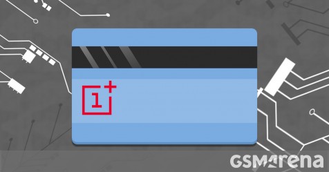 OnePlus admits some user credit cards were compromised - GSMArena.com news