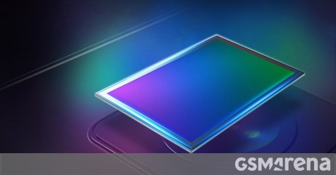 Samsung patent says future selfie cameras may sit behind the screen ...