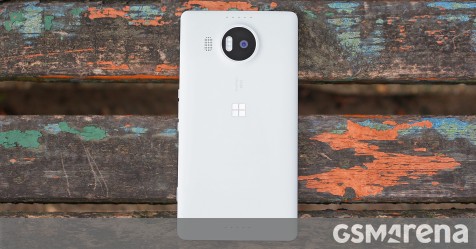 The Microsoft Store is selling Lumia smartphones once again - GSMArena ...