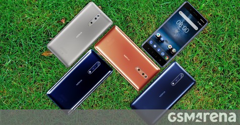 Analyst: more Nokia phones were sold in Q4 than HTC, Sony, Google or ...