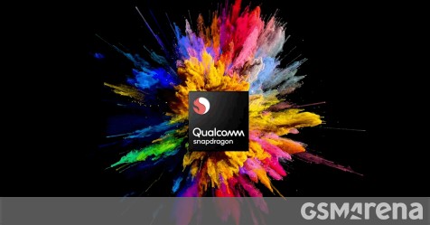 Snapdragon 8150 hits AnTuTu, beats the Kirin 980 and A12 Bionic - GSMArena.com news