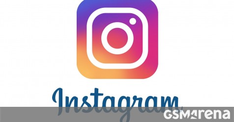 Instagram announces new changes to the timeline based on feedback - GSMArena.com news