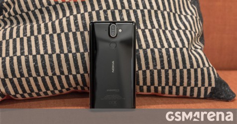 Nokia now sells phones and accessories in India from its website ...