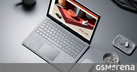 S Mode to be an option on all editions of Windows 10 with next update ...