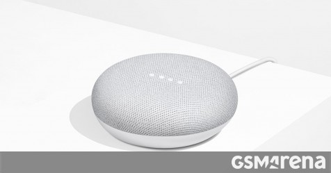 Google Home to launch in India on April 10 - GSMArena.com news