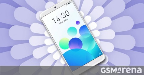 Full Meizu 15, 15 Plus, and M15 specs leak in brochure - GSMArena.com news
