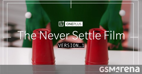 OnePlus crowdsources the ad for the OnePlus 6 - GSMArena.com news