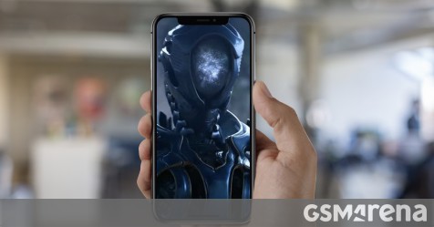 Smartphones - Artificial Intelligence and Machine Learning - GSMArena ...