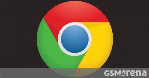 Google is testing a horizontal tab switcher for its Chrome Android app ...