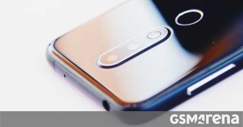 Nokia X's design fully revealed via high-resolution photos - GSMArena ...