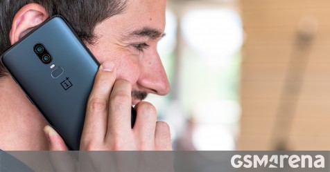 OnePlus Switch update lets you move app data to your new phone ...