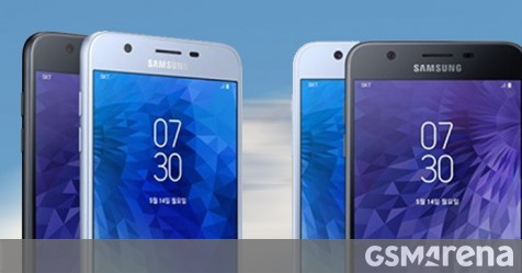 Samsung will announce the Galaxy Wide 3 for South Korea tomorrow ...