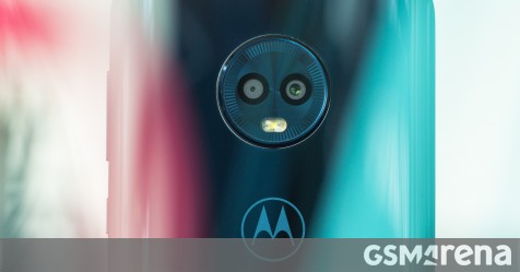 Moto Camera app gets a fresh new look and deeper Google Photos ...