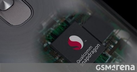 Snapdragon 680 spotted in Geekbench, might be a 2+4 version of the 710 ...