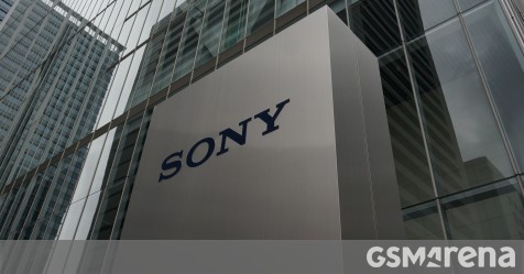 Sony Mobile is investigating its operations in Africa, Turkey and the ...
