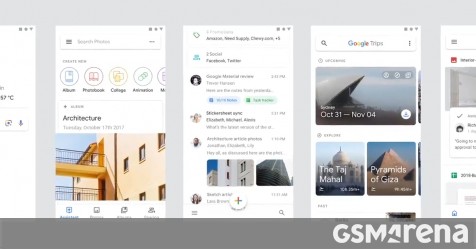 Google's upcoming Material Design changes revealed in video - GSMArena ...