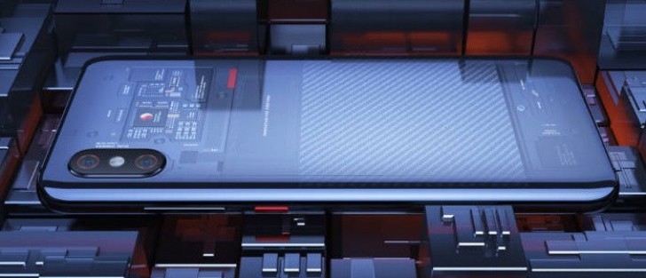 What's next for smartphone design? - GSMArena.com news