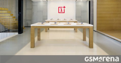 OnePlus opens three new experience stores in India on July 28 ...