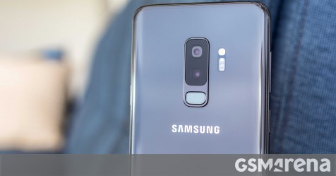 Samsung Q2 earnings guidance shows slowing smartphone business ...