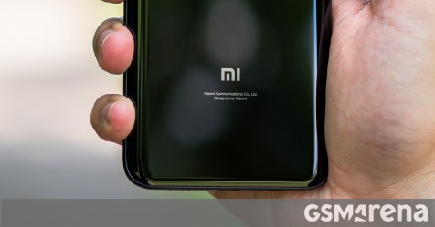 Five new Xiaomi phones coming to the European market, EEC confirms ...