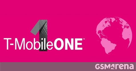 T-Mobile makes its international roaming passes cheaper, now covers 210 ...