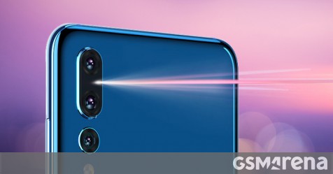 Weekly poll: what kind of dual (or triple) camera setup is best ...