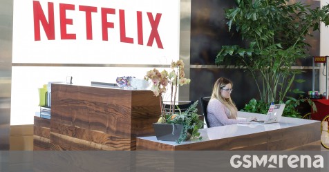 Netflix posted 35% YoY growth and 29 million new paying subscribers ...