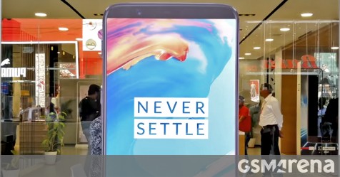 OnePlus will open a store in Paris, France - GSMArena.com news