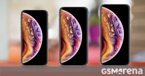 Apple’s Gather round iPhone event - what to expect? - GSMArena.com news