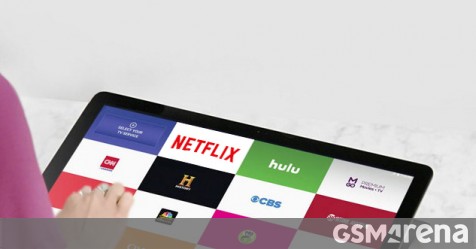 Samsung Galaxy View 2 certified by Bluetooth and Wi-Fi organizations ...